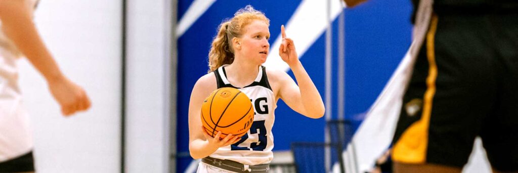 A Complete List Of Junior Colleges With Women s Basketball Teams a-complete-list-of-junior-colleges-with-women-s-basketball-teams