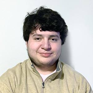 Joshua Alvarez | Recruiting Coordinator | NCSA