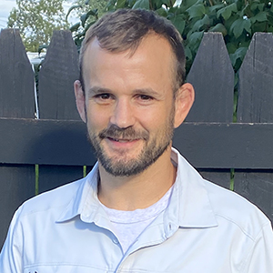 Nate Hansen | Wrestling Recruiting Coach | NCSA