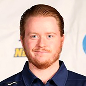 Conall McNelis | Ice Hockey Recruiting Coach | NCSA