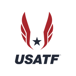 College Football Questionnaire | Recruiting Questionnaire