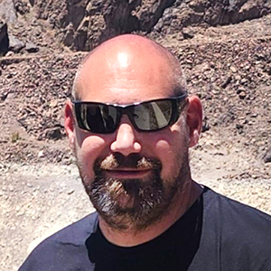 Doug Bremer | Senior Recruiting Coordinator | NCSA