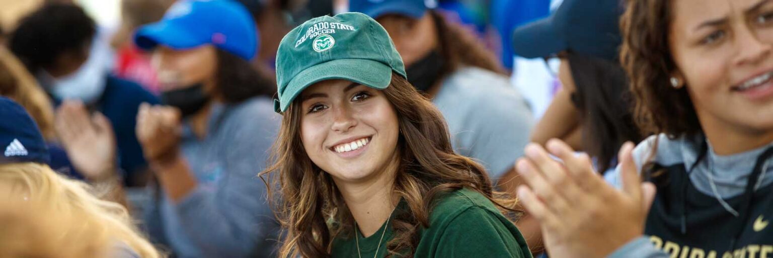 D1 Colleges: A Complete List