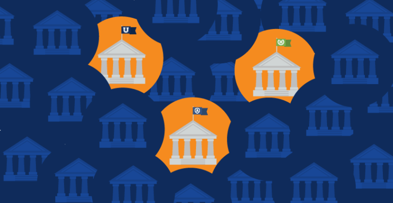 College Search Tool: Find Your Best Athletic & Academic Fit