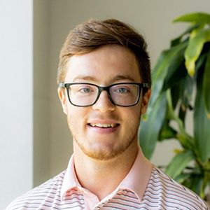 Matt O'Hara | Senior Recruiting Coordinator | NCSA