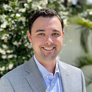 Cory Melloh | Recruiting Coordinator | NCSA