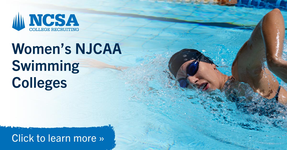 Complete List Of Junior Colleges With Women s Swim Teams complete-list-of-junior-colleges-with-women-s-swim-teams
