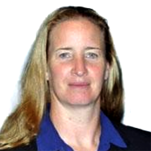 Kerry Smith | Recruiting Coordinator | NCSA