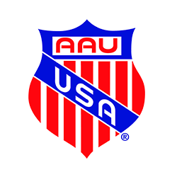 College Football Questionnaire | Recruiting Questionnaire