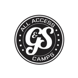 170+ NCSA Partners That Help Student-Athletes Succeed