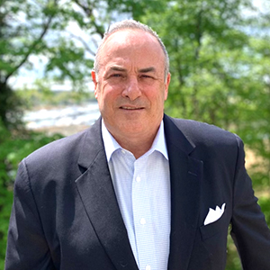 David Kotowski | Recruiting Specialist | NCSA