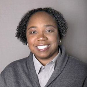 Makiba Batten's Instagram, Twitter & Facebook on IDCrawl