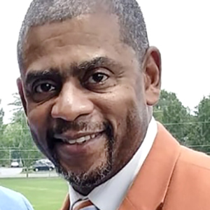 Kevin Evans's Instagram, Twitter & Facebook on IDCrawl