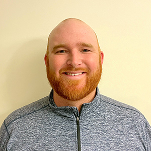 Alec Hulmes | Football Recruiting Coach | NCSA