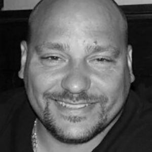 Phil Pfeifer | Recruiting Specialist | NCSA