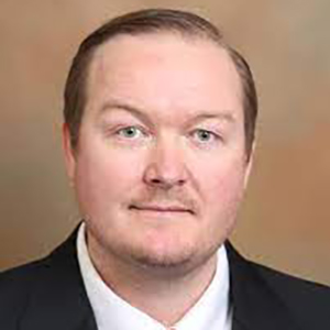 Tanner McCormick | Recruiting Coach | NCSA