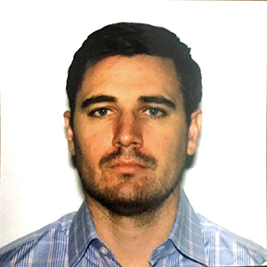 Craig Moore | Recruiting Specialist | NCSA