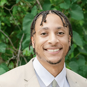 Jordan Howell | Recruiting Coordinator | NCSA