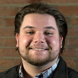 Greyden Peterson | Recruiting Coordinator | NCSA