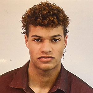 Reece Brown | Recruiting Coordinator | NCSA