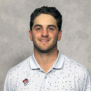 John Catanzarite | Recruiting Coordinator | NCSA
