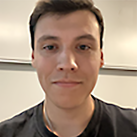 Cameron Clarke | Recruiting Coordinator | NCSA