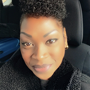 Stacy Sims | Recruiting Coordinator | NCSA