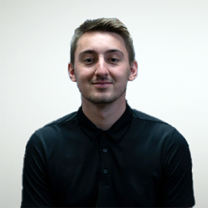 Dylan Stites | Recruiting Coordinator | NCSA