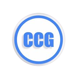 170+ NCSA Partners That Help Student-Athletes Succeed