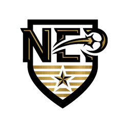 170+ NCSA Partners That Help Student-Athletes Succeed