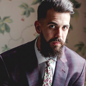 Bryce Sadler | Recruiting Coordinator | NCSA