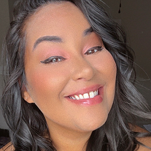 Amanda Alvarez | Recruiting Coordinator | NCSA