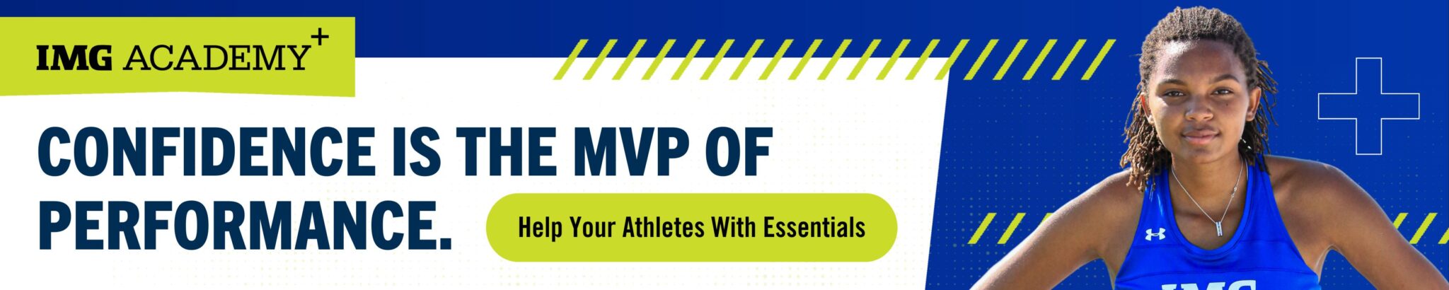 NCSA for Club and High School Coaches