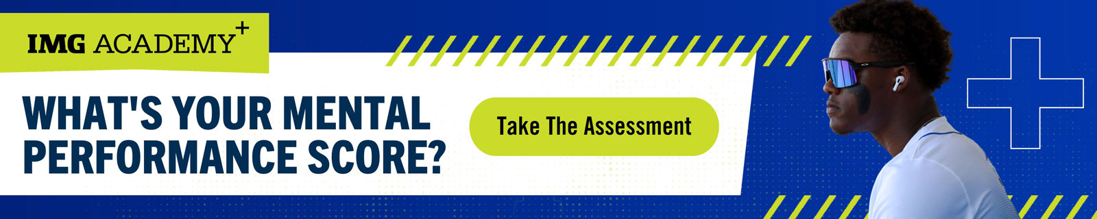 Coachability: How to Be Coachable and Why It Matters