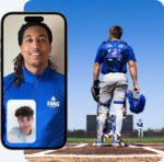 NCSA Cost and Membership Plans for Athletes and Families