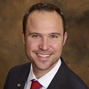 Ethan Simpson | Recruiting Coordinator | NCSA