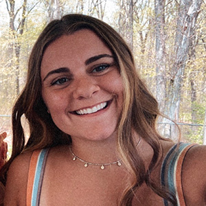 Skylar Trimpert | Recruiting Coordinator | NCSA