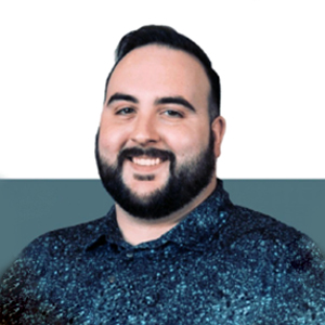 Dylan Duplechin | Recruiting Coordinator | NCSA