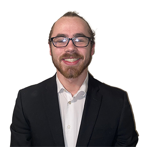 Dylan Shadoan | Recruiting Coordinator | NCSA