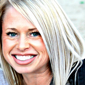 Brittany Bond | Recruiting Coordinator | NCSA