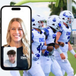 Who is NCSA: The College Athletics Recruiting Powerhouse