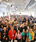 Who is NCSA: The College Athletics Recruiting Powerhouse