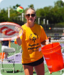 Who is NCSA: The College Athletics Recruiting Powerhouse