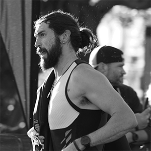 Aaron Hosking | Recruiting Coordinator | NCSA