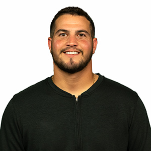 Michael Pannone | Recruiting Coach | NCSA