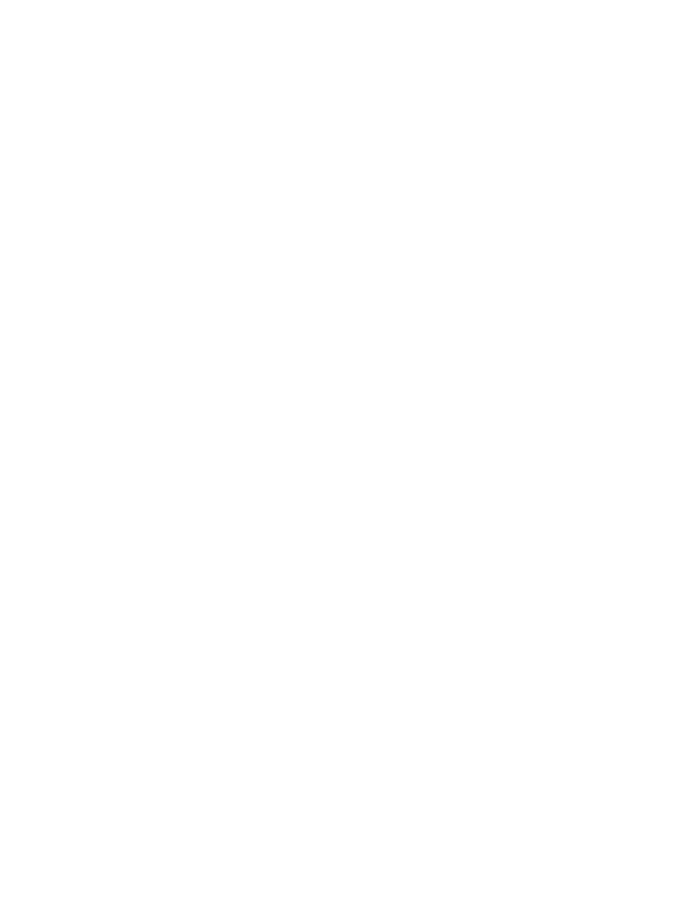 Who is NCSA: The College Athletics Recruiting Powerhouse